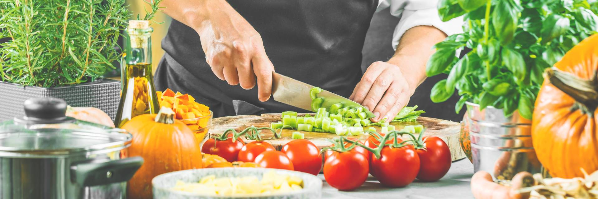 InterCris Messeagentur GmbH – Messen | Events | Promotion | Catering