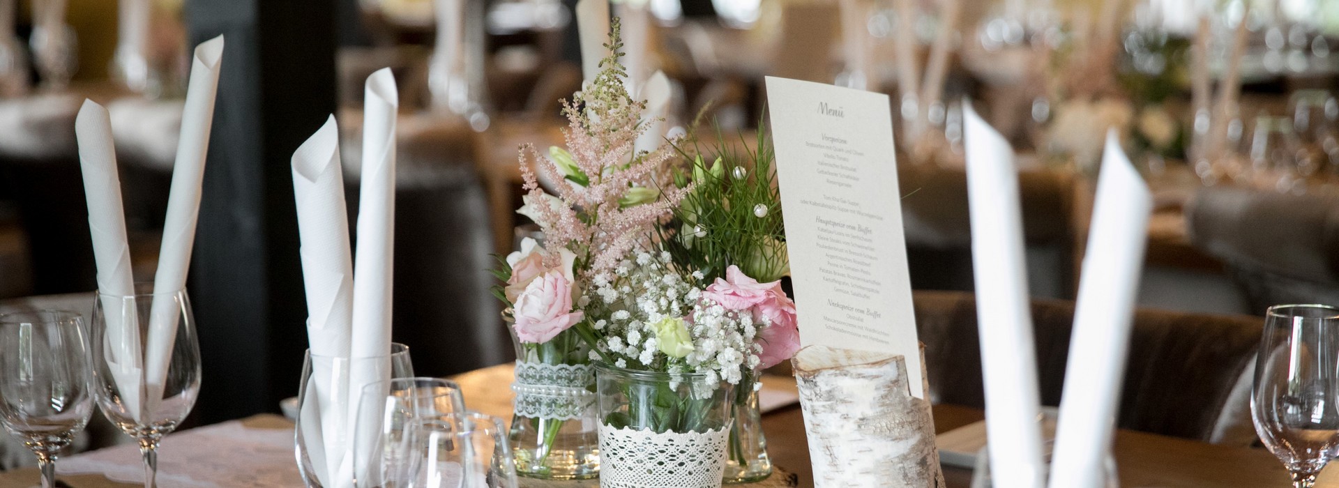 Moormühle – InterCris Messeagentur GmbH